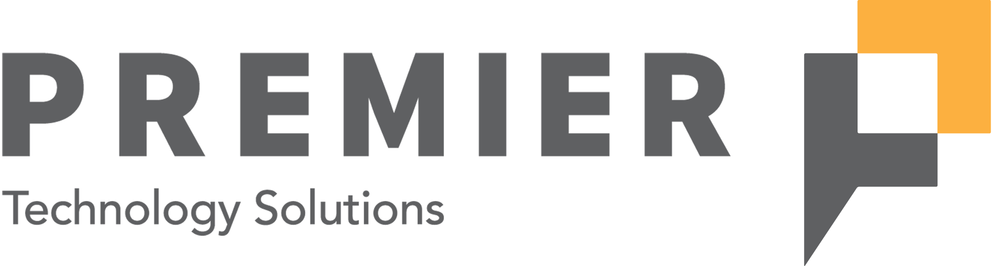 Domain Logo
